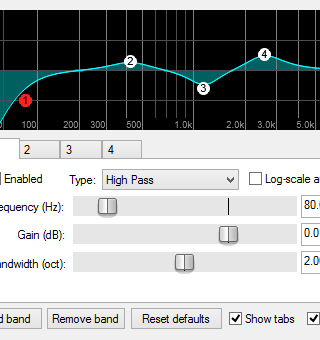 REAPER Cost & Reviews - Capterra Australia 2025