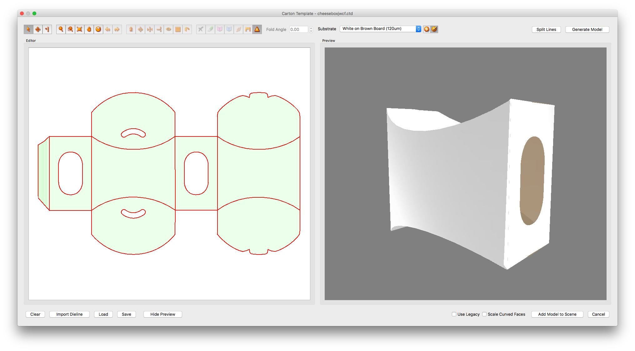 IC3D Reviews Cost Features GetApp Australia 2023 ic3d-reviews-cost-features-getapp-australia-2023