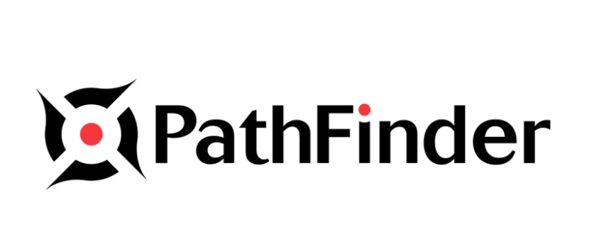 PathFinder Software - 2025 Reviews, Pricing & Demo