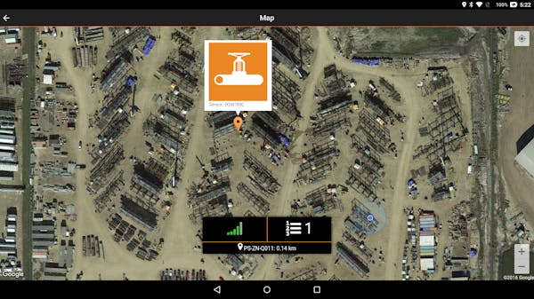 SiteSense Reviews, Demo & Pricing - 2021