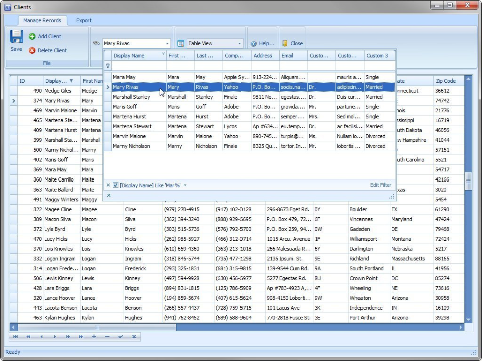 ScheduFlow - Opiniones, precios y características - Capterra España 2025