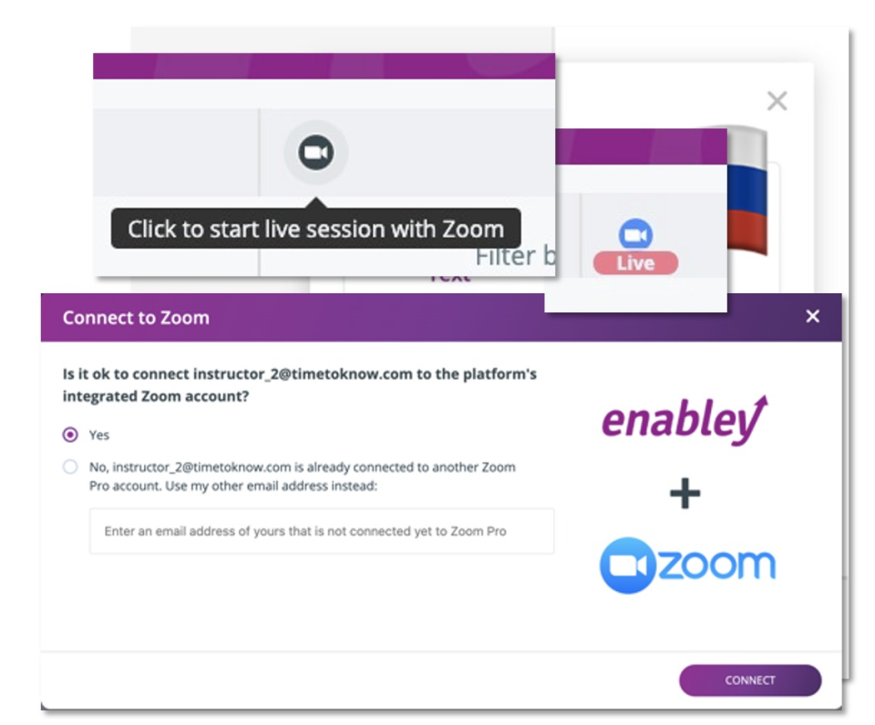 Enabley - Reseñas, precios y funciones - Capterra México 2025