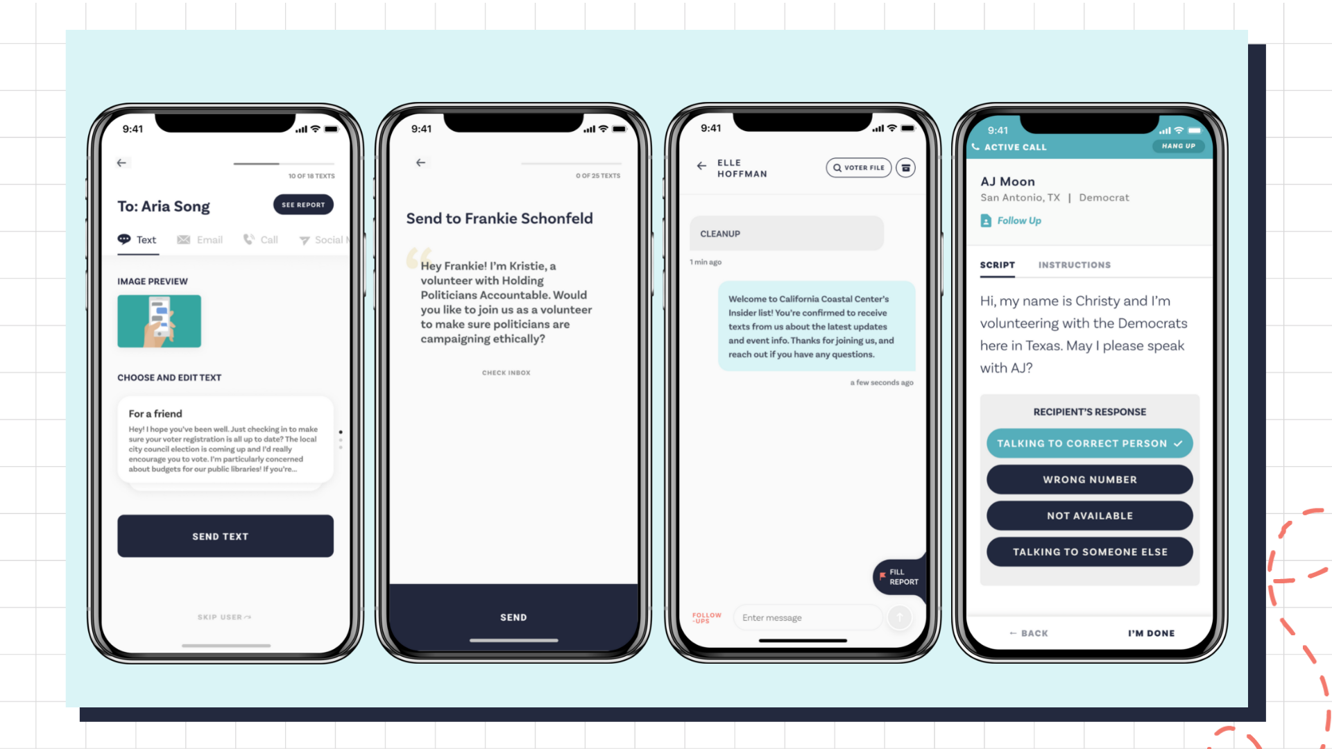Impactive Reviews, Cost & Features | GetApp Australia 2025