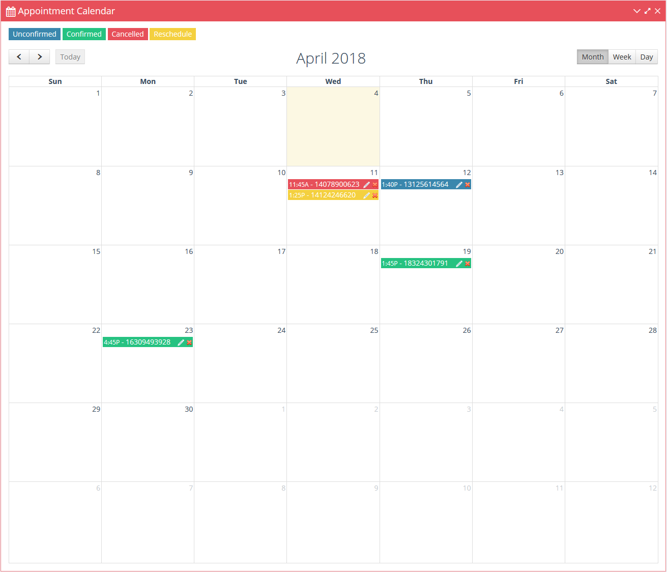 UltraSMSScript Cost & Reviews - Capterra Australia 2025