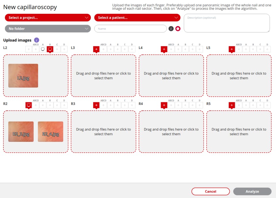 Capillary.io Pricing, Alternatives & More 2023 | Capterra