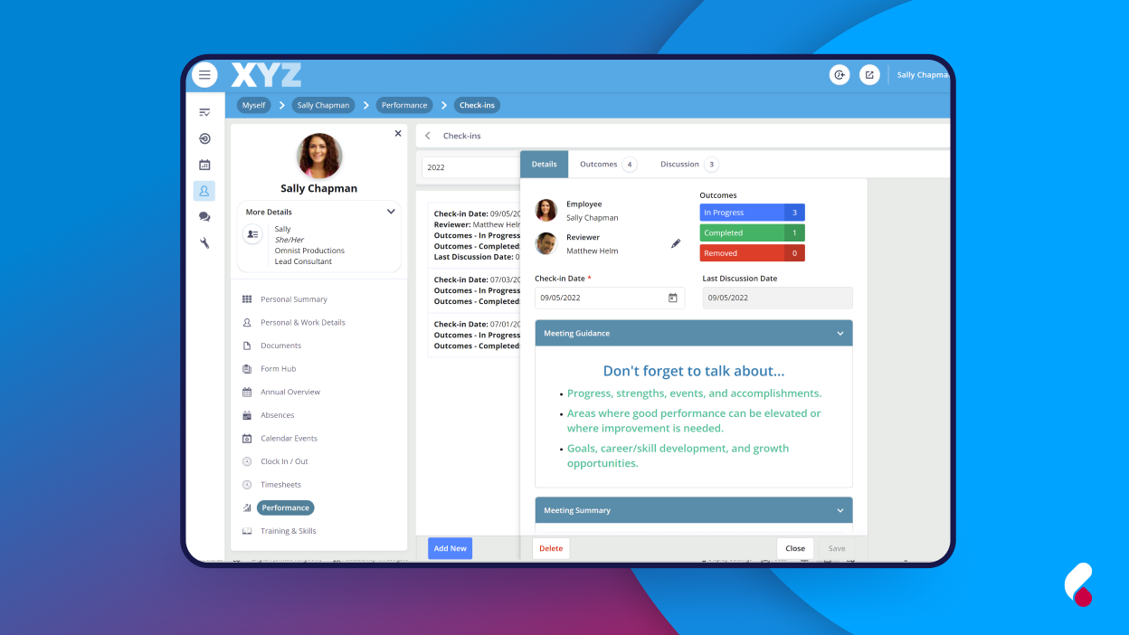 Cezanne HR Pricing, Cost & Reviews - Capterra UK 2025