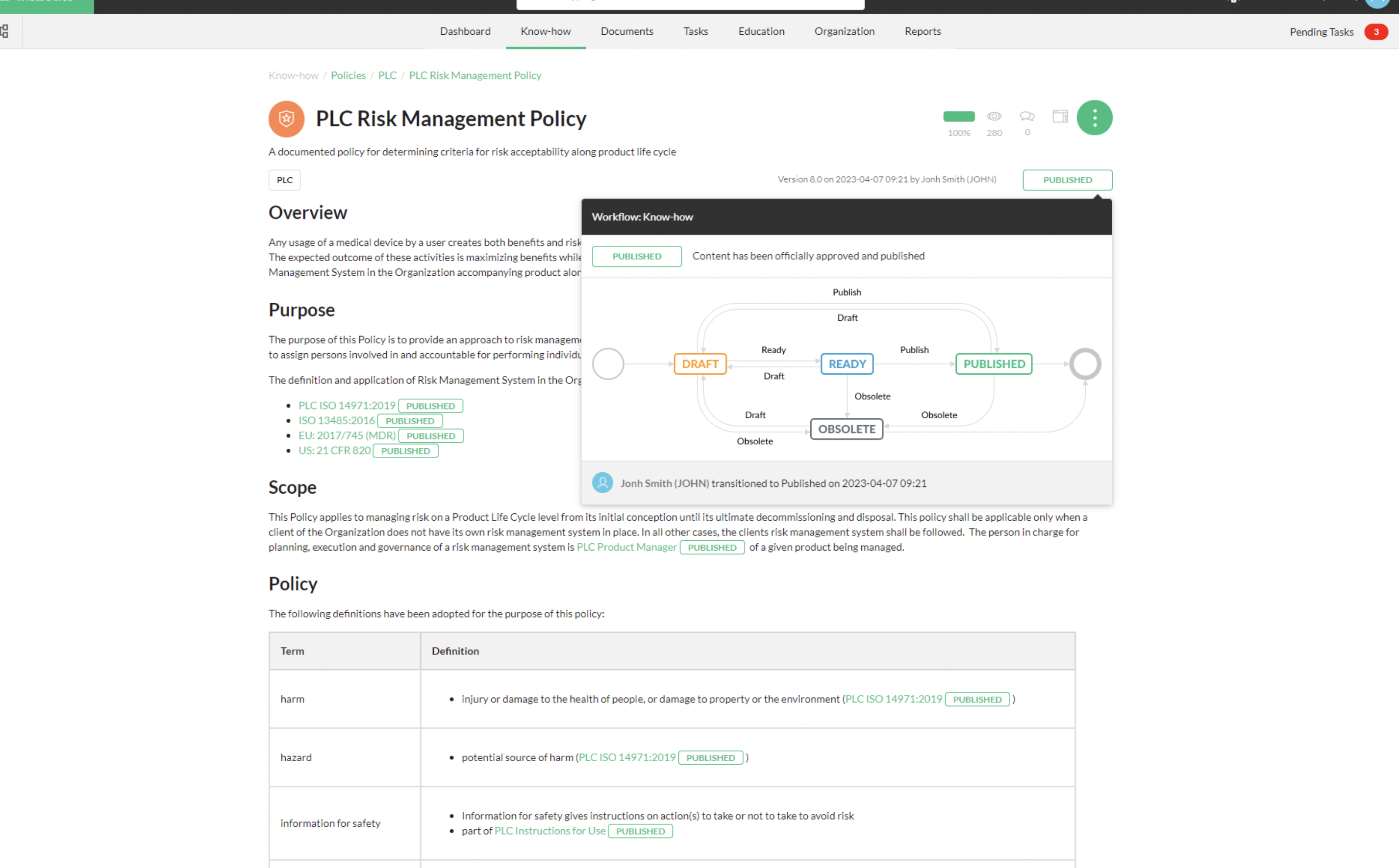 ins2outs | Reviews, Pricing & Demos - SoftwareAdvice AU
