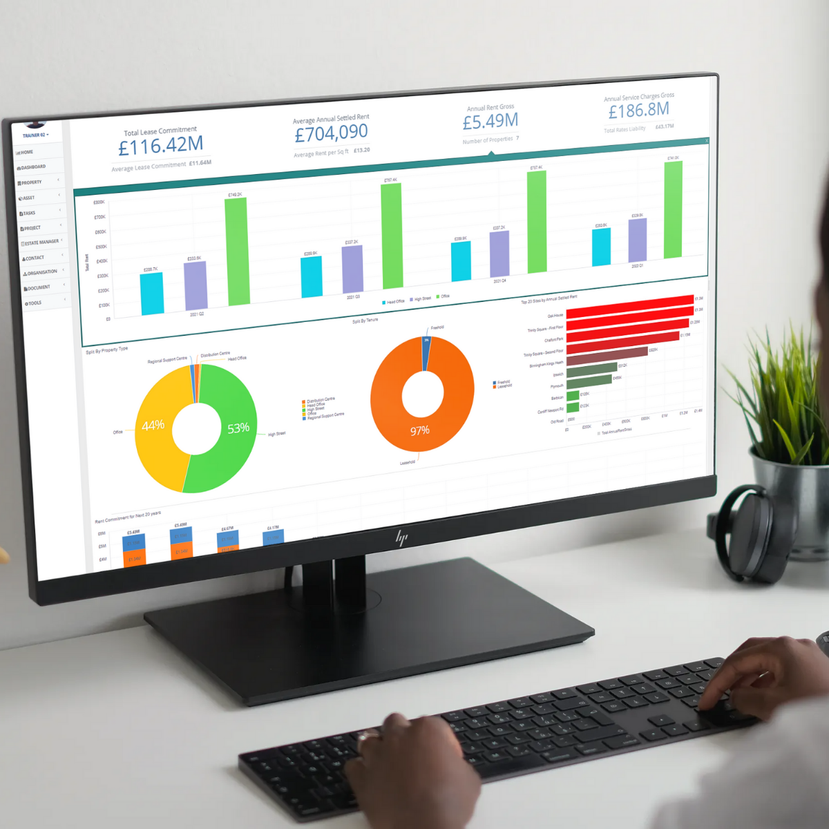 iSite Lite Software - 2025 Reviews, Pricing & Demo