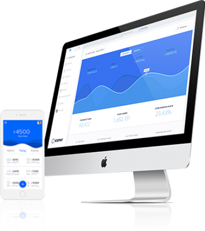 ICEPAY Pricing, Alternatives & More 2025 | Capterra