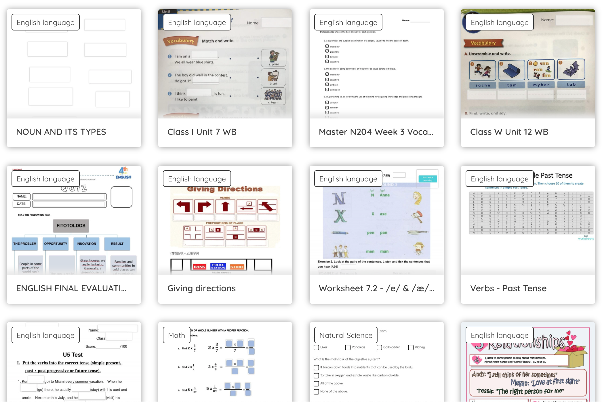 TopWorksheets Cost & Reviews - Capterra Australia 2024