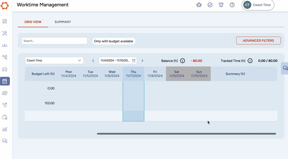 Engenion Pricing, Alternatives & More 2025 | Capterra