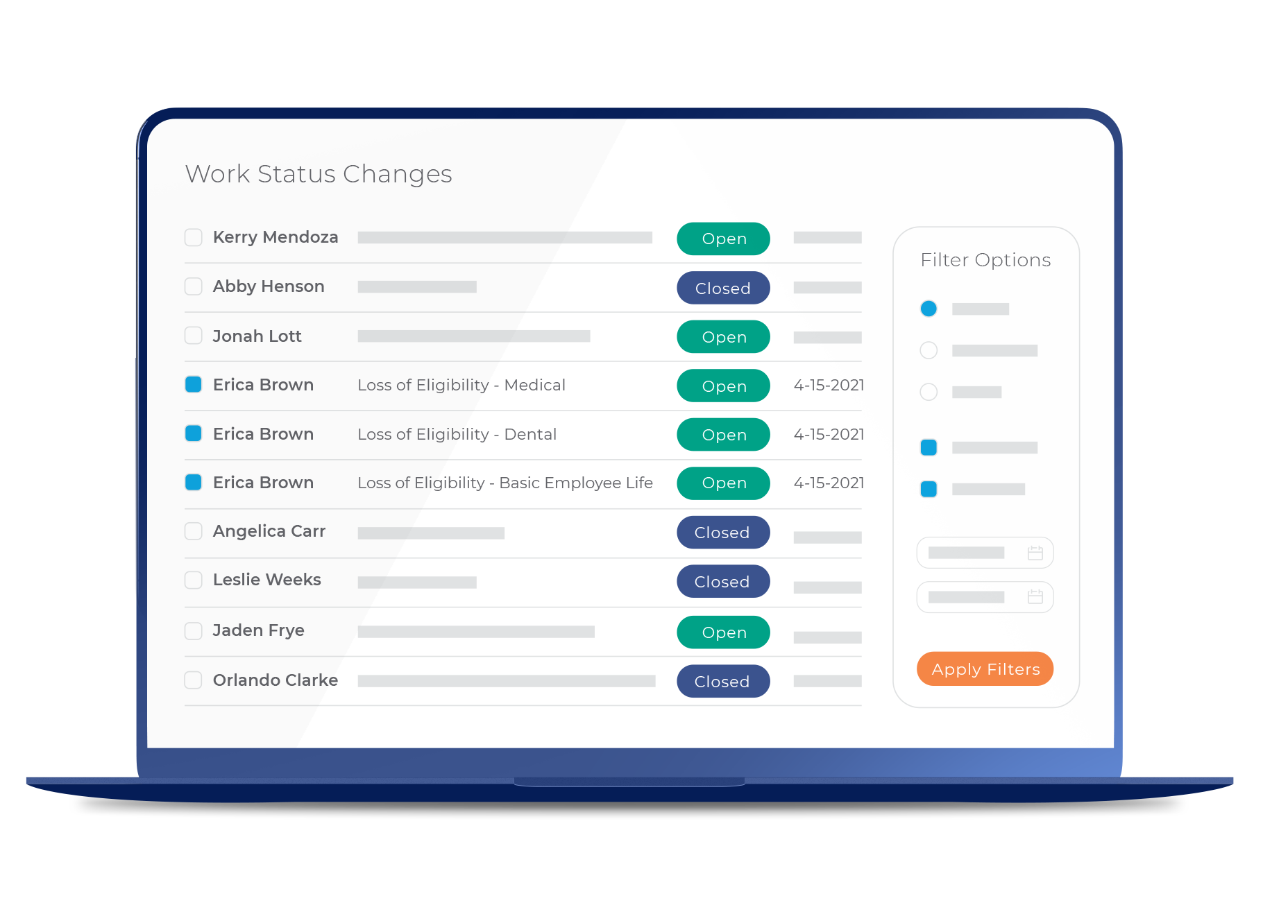 PlanSource Cost & Reviews - Capterra Australia 2025