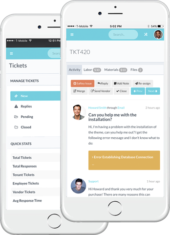 Easyworkorder Discount - Up To 40% on Easyworkorder Budget