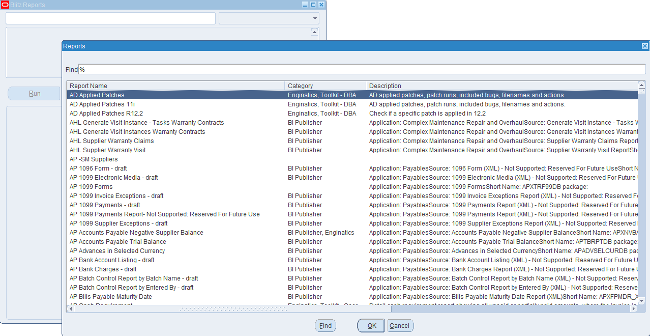 Blitz Report Cost & Reviews - Capterra Australia 2023