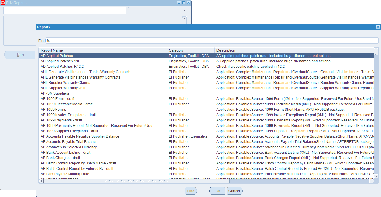 Blitz Report Cost & Reviews - Capterra Australia 2023