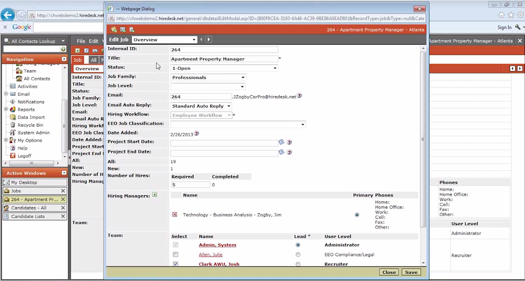 Talemetry | Reviews, Pricing & Demos - SoftwareAdvice GB