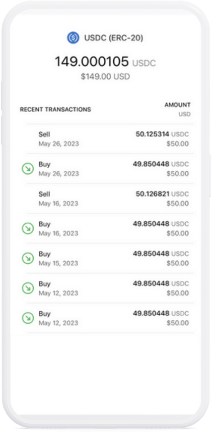 Cybrid Pricing, Alternatives & More 2024 | Capterra