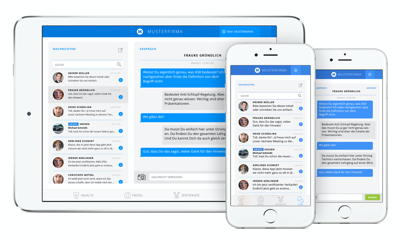 Lemon Reviews, Prices & Ratings | GetApp Canada 2025