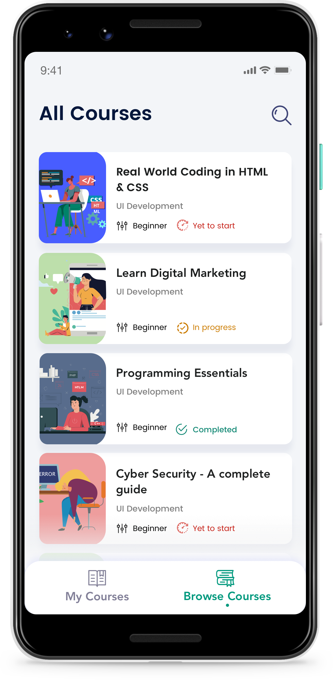 Skill Lake Software - 2022 Reviews, Pricing & Demo