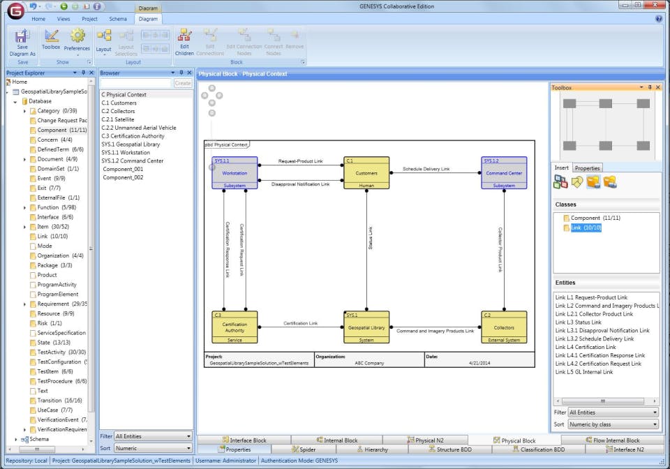 GENESYS Pricing, Alternatives & More 2023 | Capterra