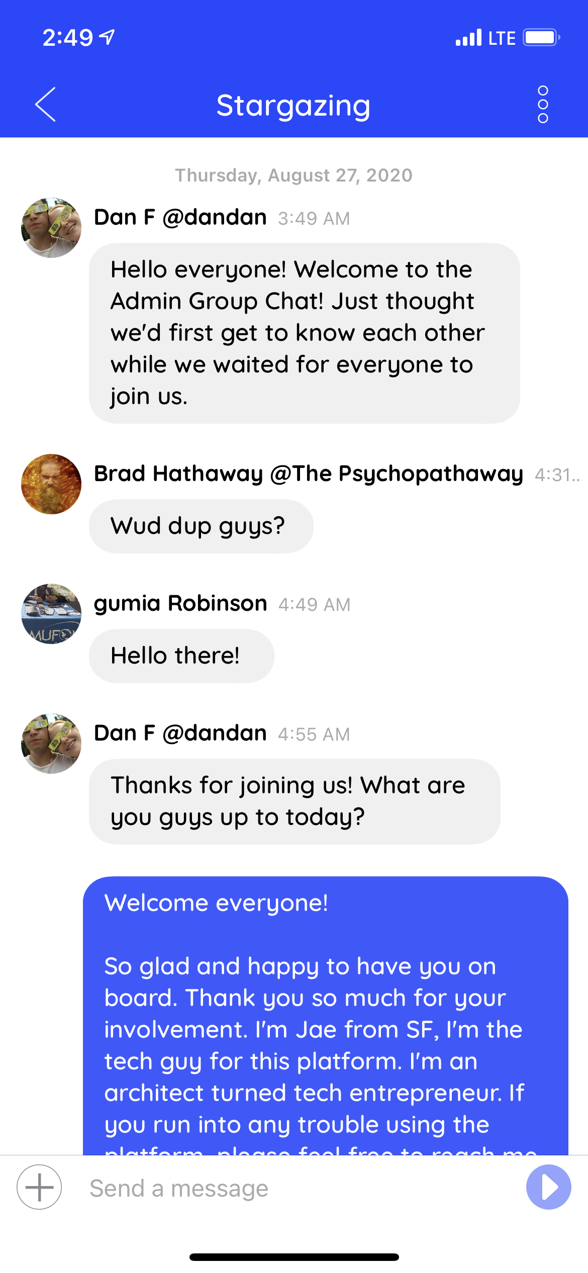 MOMO BOARD Reviews, Cost & Features | GetApp Australia 2025