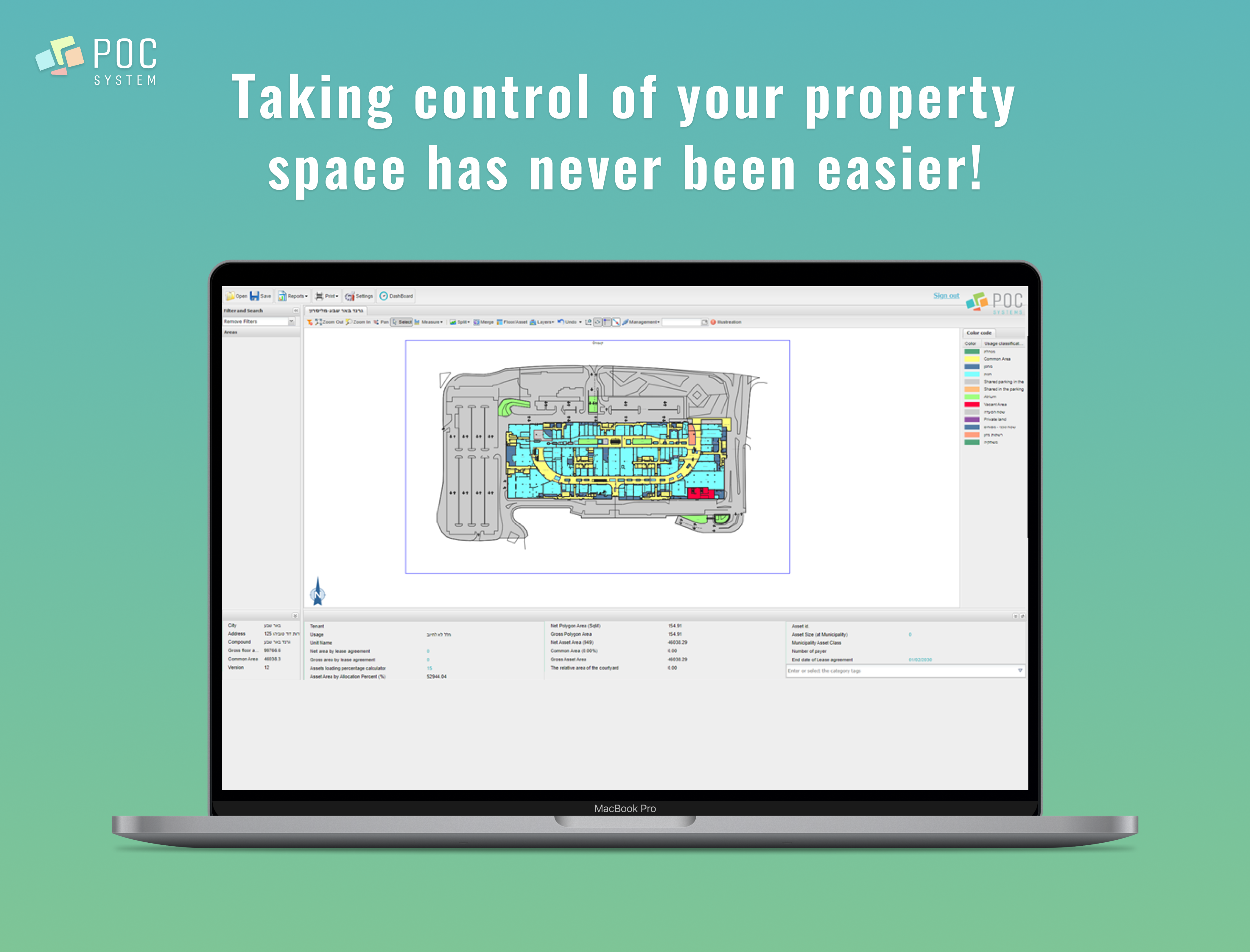 POC System Cost & Reviews - Capterra Australia 2024
