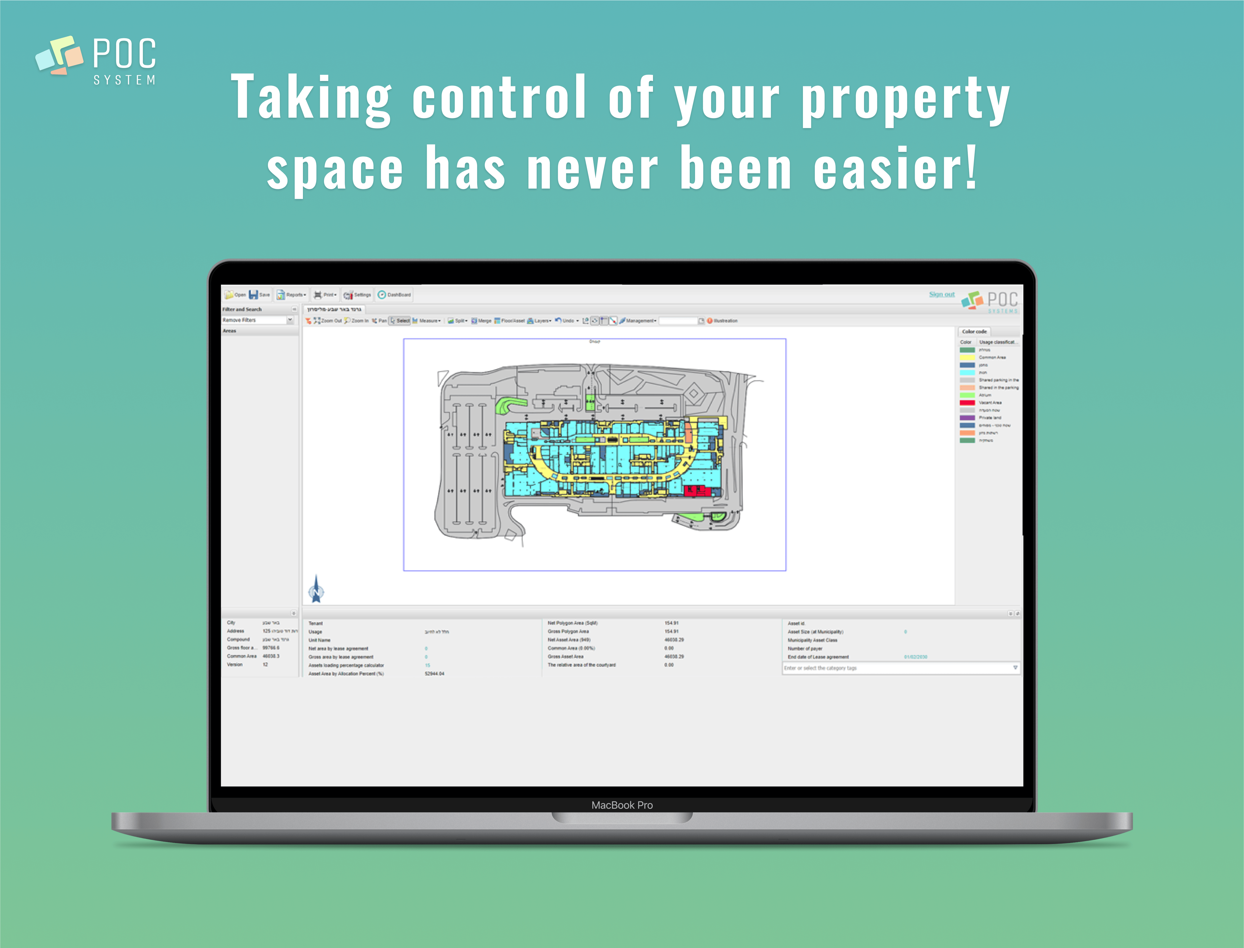 POC System Pricing, Alternatives & More 2023 | Capterra