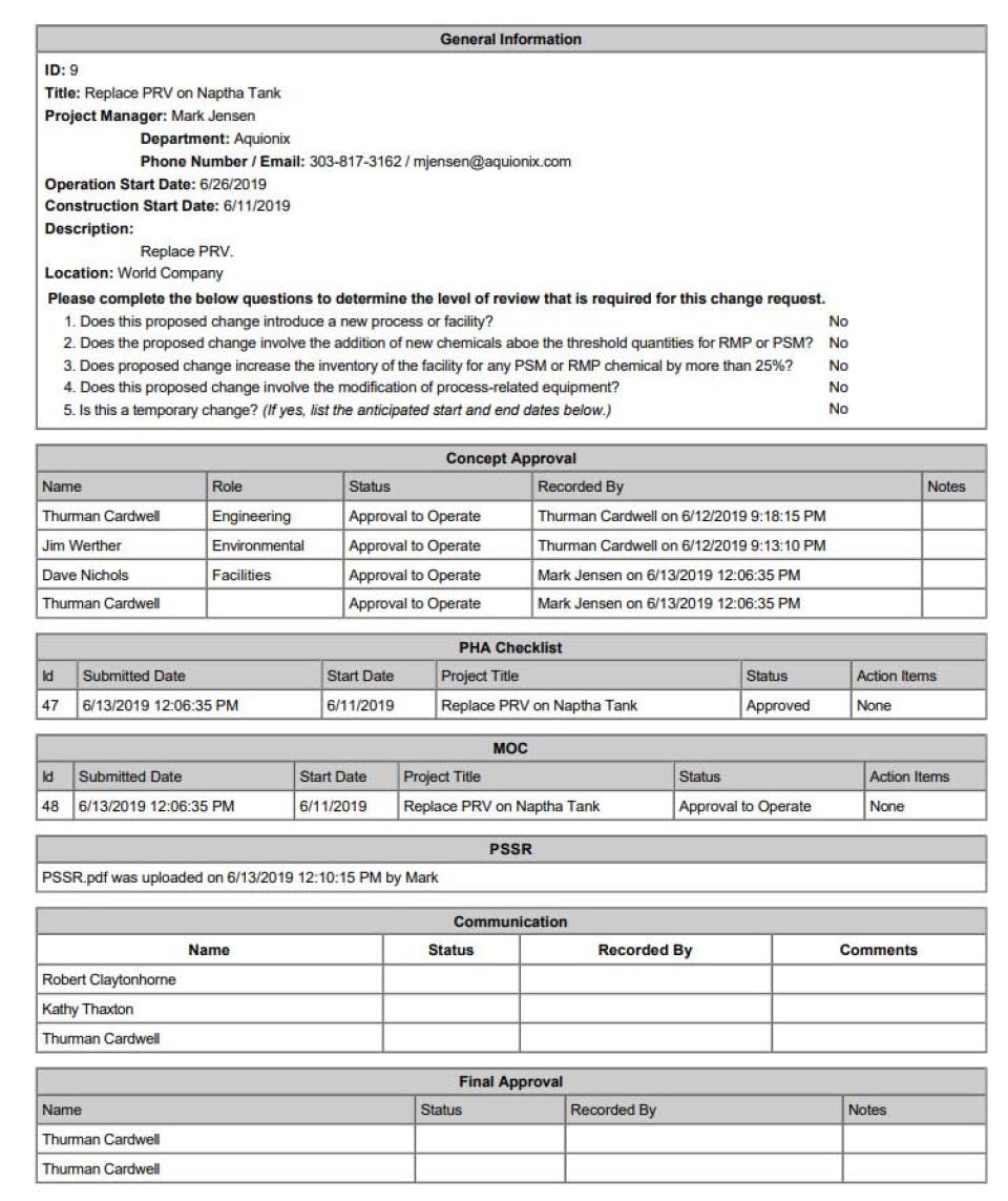 Ecesis Pricing, Alternatives & More 2023 | Capterra