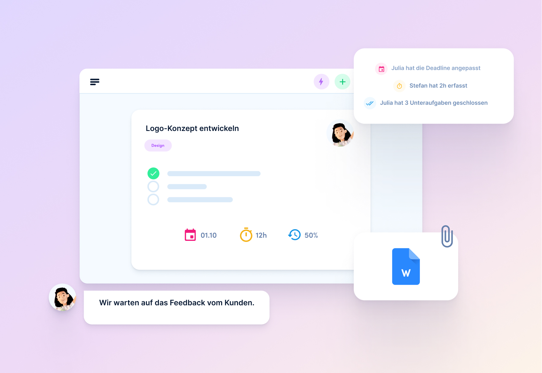 awork Pricing, Alternatives & More 2023 | Capterra