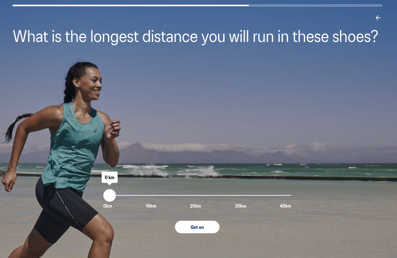 Crobox Reviews, Cost & Features | GetApp Australia 2025