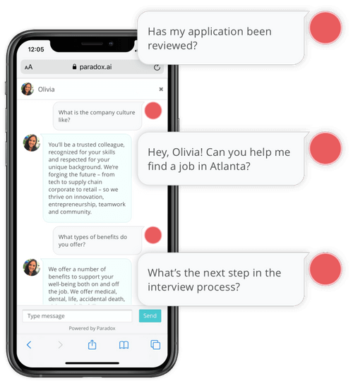 Paradox Reviews, Cost & Features | GetApp Australia 2025