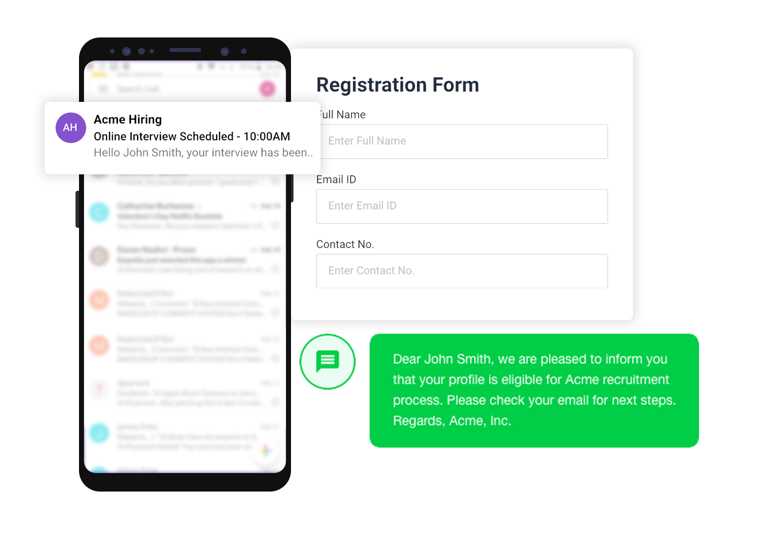 HirePro Functional Assessment Software - 2025 Reviews, Pricing & Demo