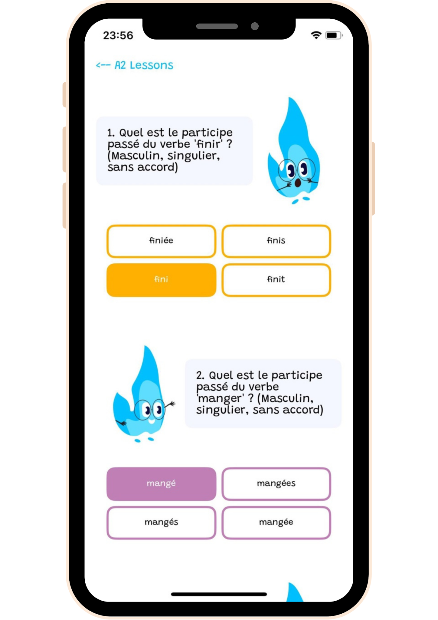 LampaLing - Opiniones, precios y características - Capterra España 2025