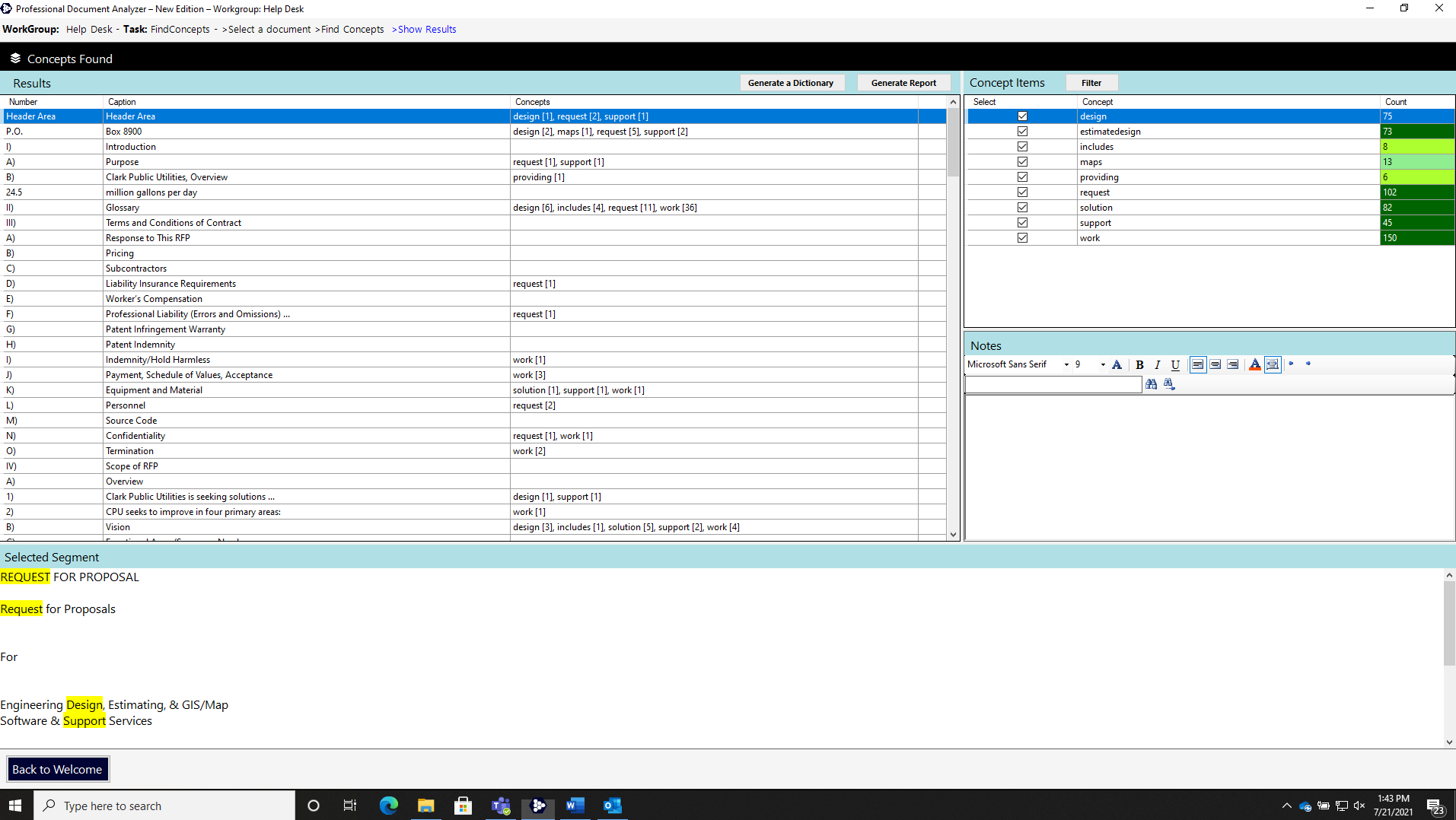 The CAP Cost & Reviews - Capterra Australia 2024