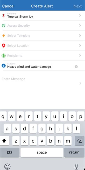 Konexus Reviews, Cost & Features | GetApp Australia 2025