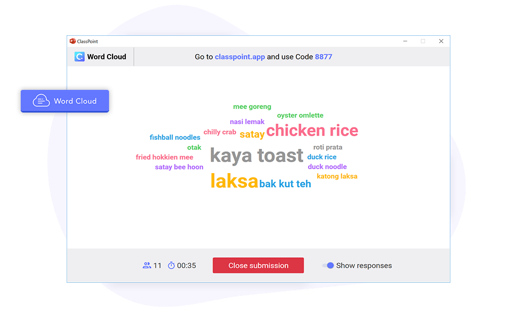 ClassPoint Reviews, Pricing & Ratings | GetApp NZ 2022