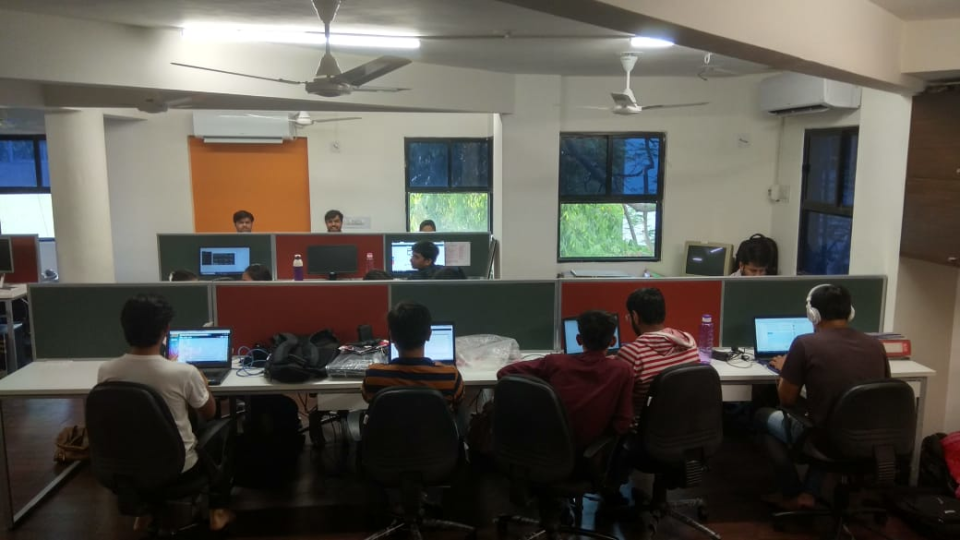 iCast ERP Foundry Software Cost & Reviews - Capterra Australia 2023