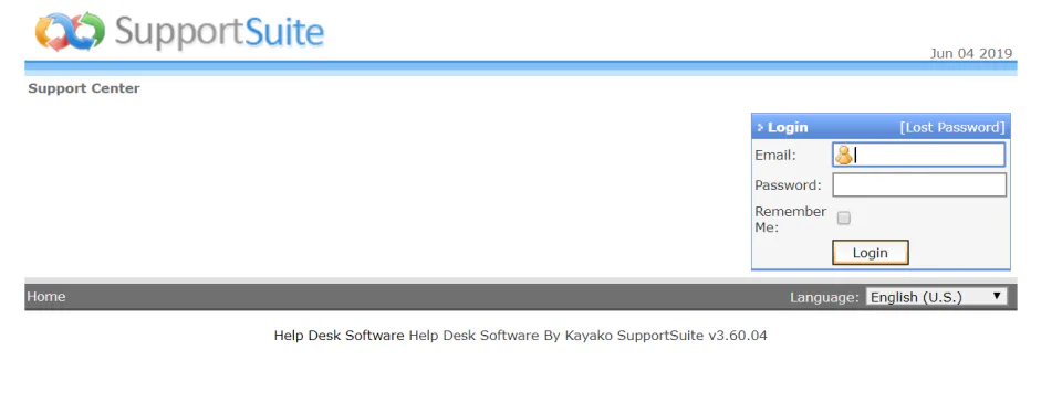 PDS Debt Settlement Software Cost & Reviews - Capterra Australia 2026