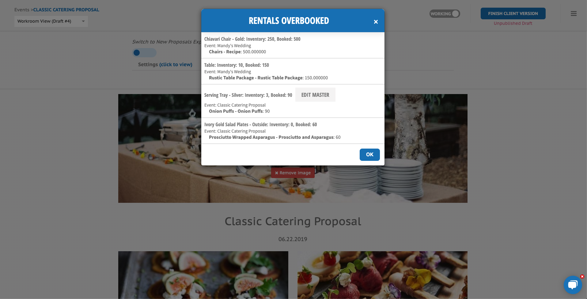 Curate Software - 2024 Reviews, Pricing & Demo