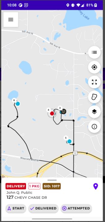 GroundCloud Pricing, Alternatives & More 2025 | Capterra