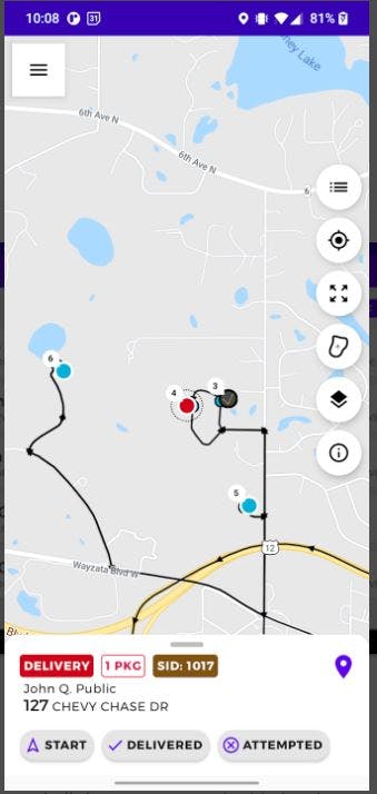 GroundCloud Pricing, Alternatives & More 2023 | Capterra