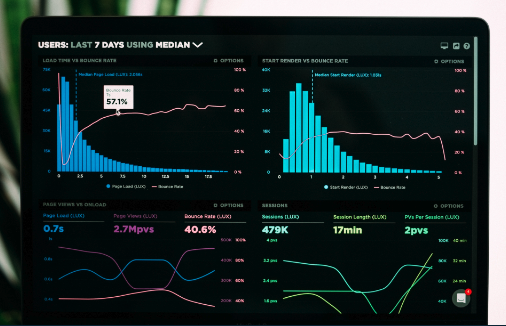 EZFit Cost & Reviews - Capterra Australia 2024