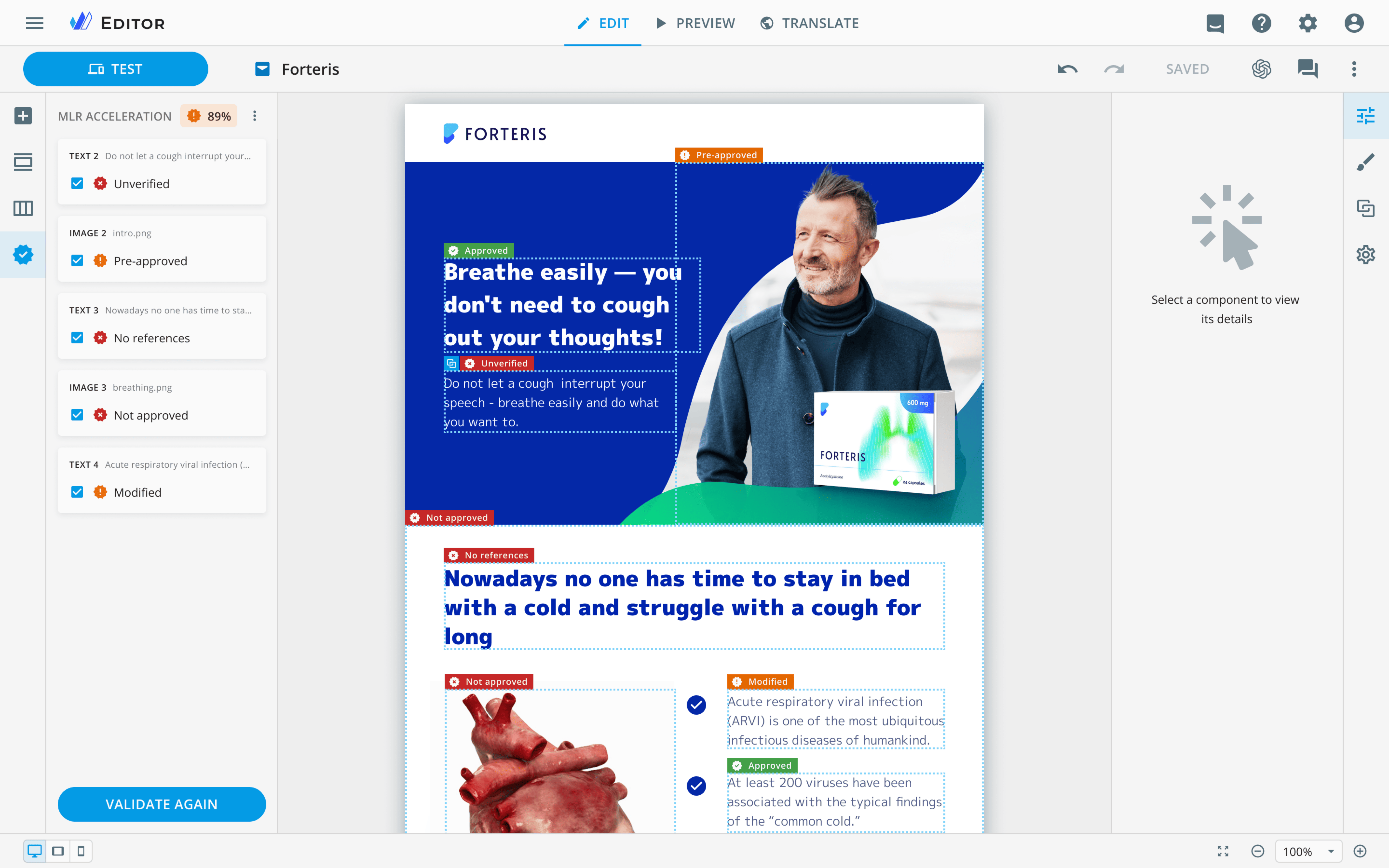eWizard | Reviews, Pricing & Demos - SoftwareAdvice GB