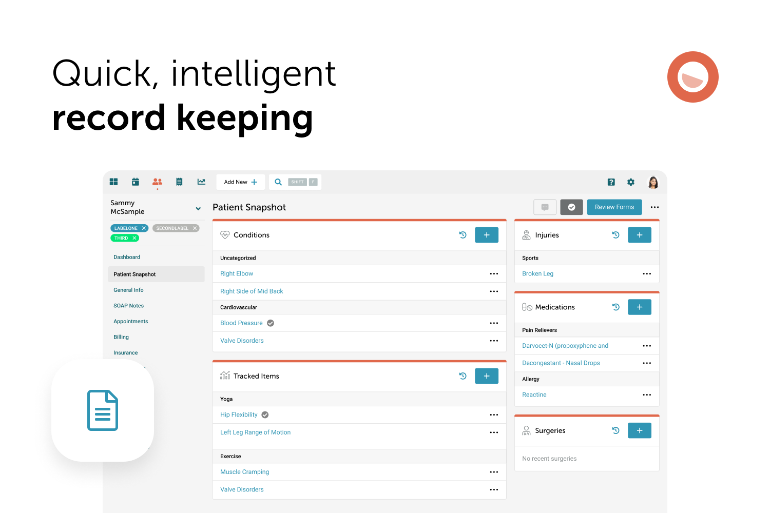 Noterro | Reviews, Pricing & Demos - SoftwareAdvice AU
