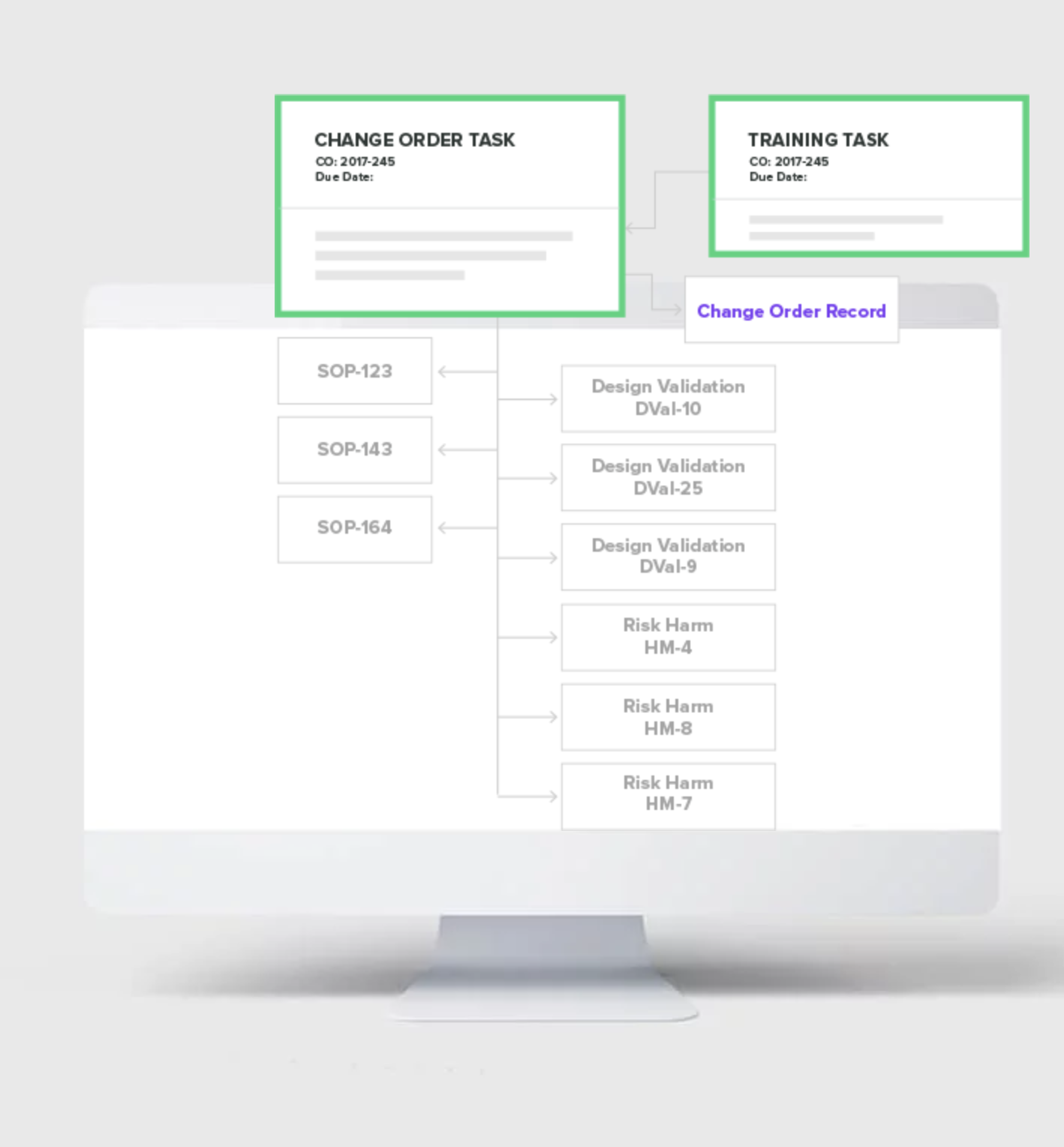 Greenlight Guru Software - 2024 Reviews, Pricing & Demo