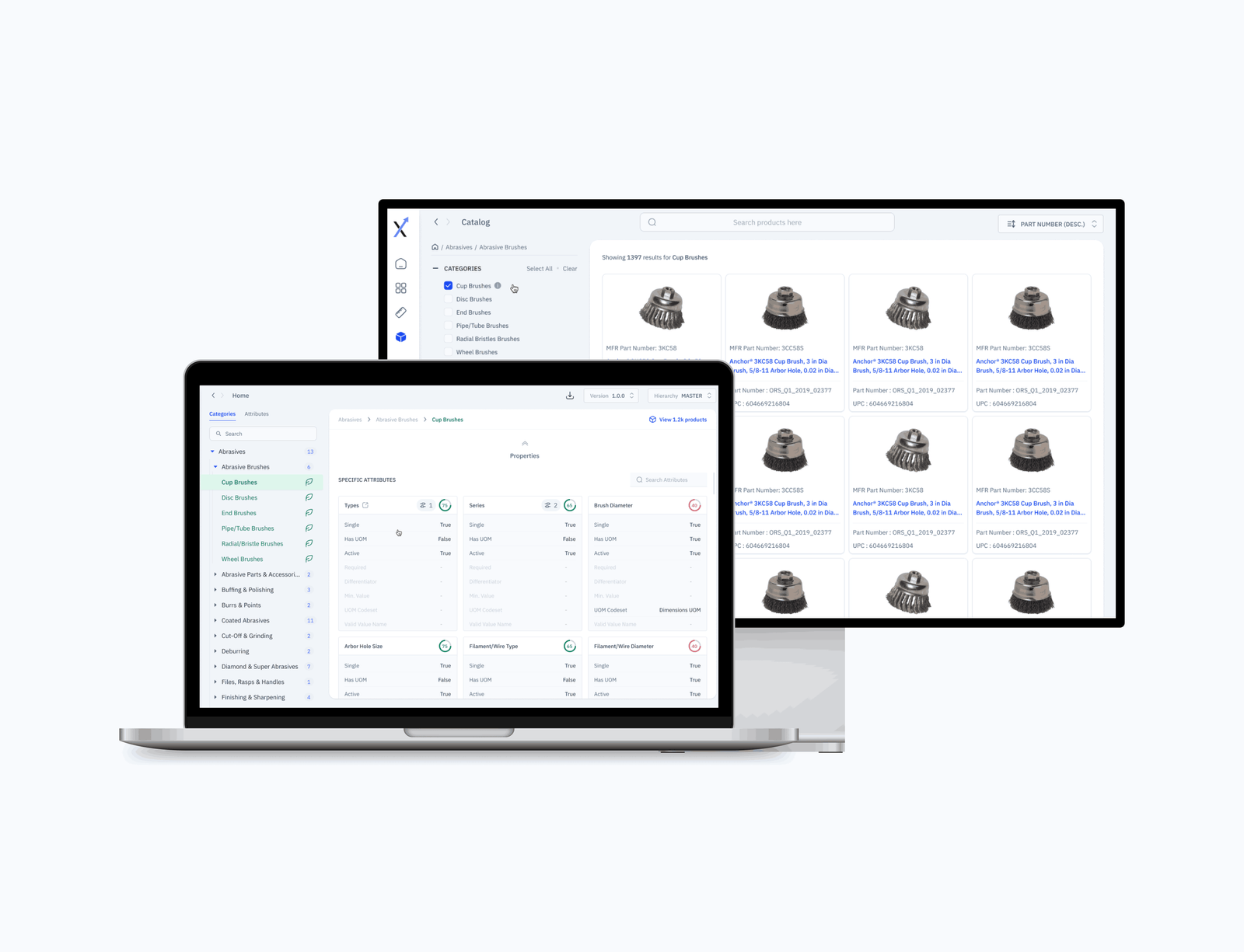 dataX.ai Pricing, Alternatives & More 2025 | Capterra