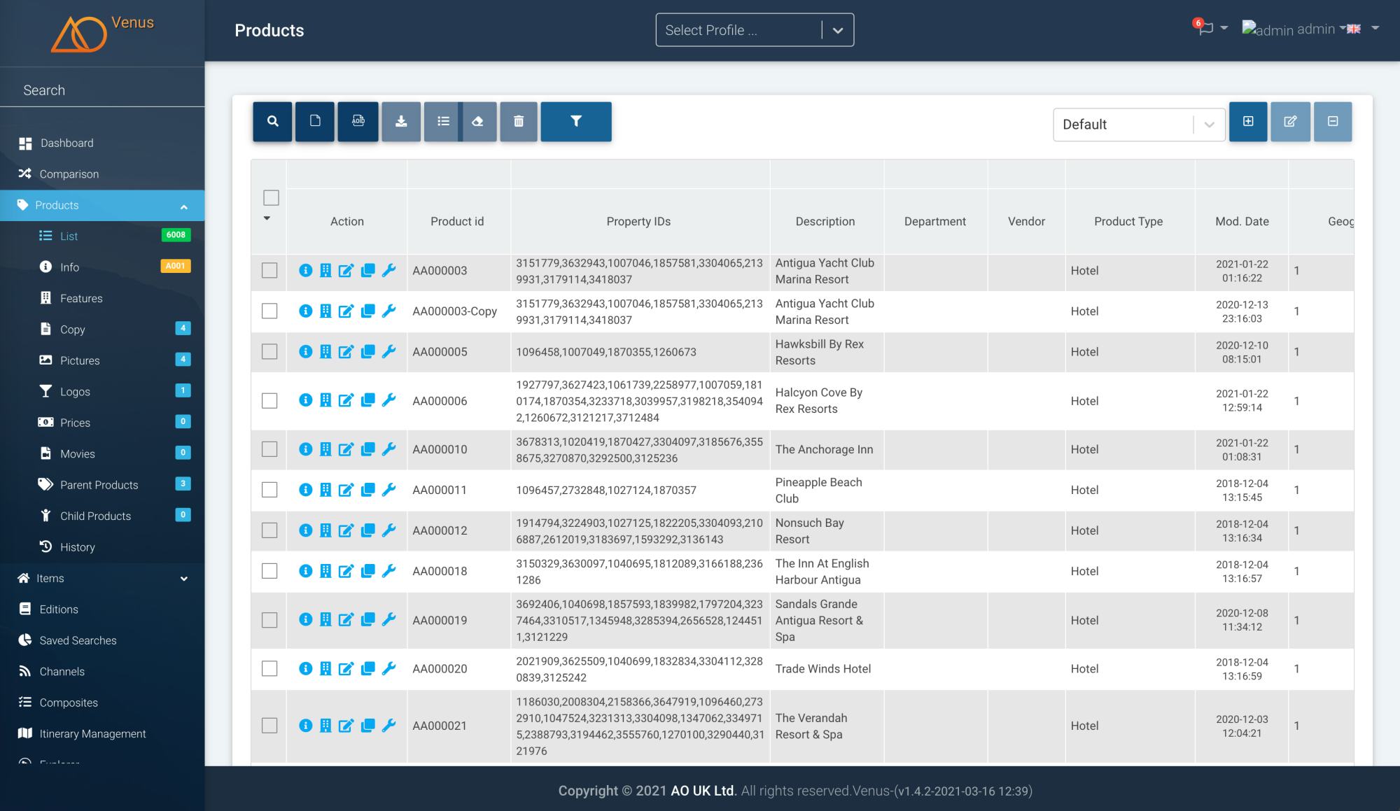 AO Campaign Cost & Reviews - Capterra Australia 2023
