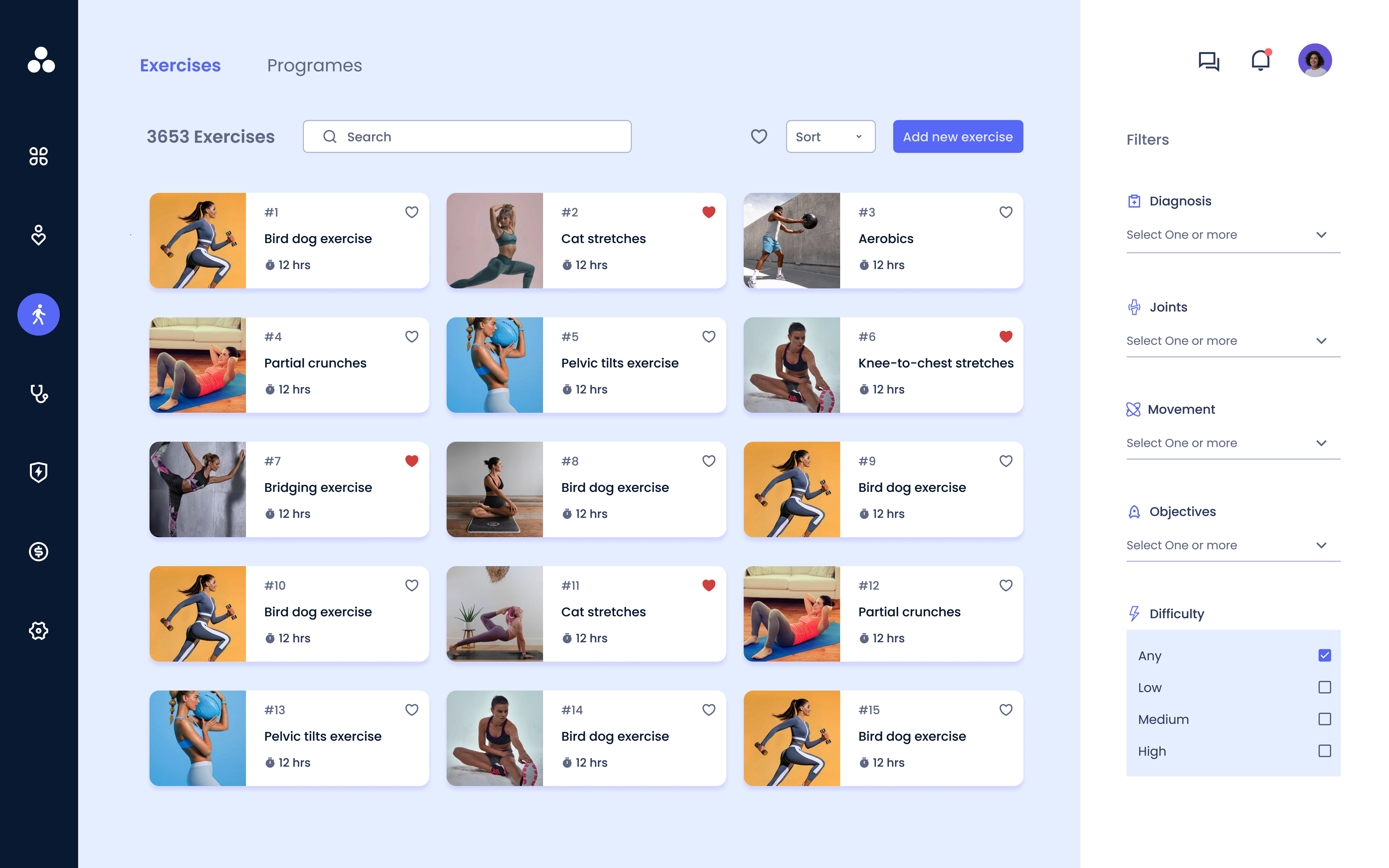 SPRY Pricing, Alternatives & More 2025 | Capterra