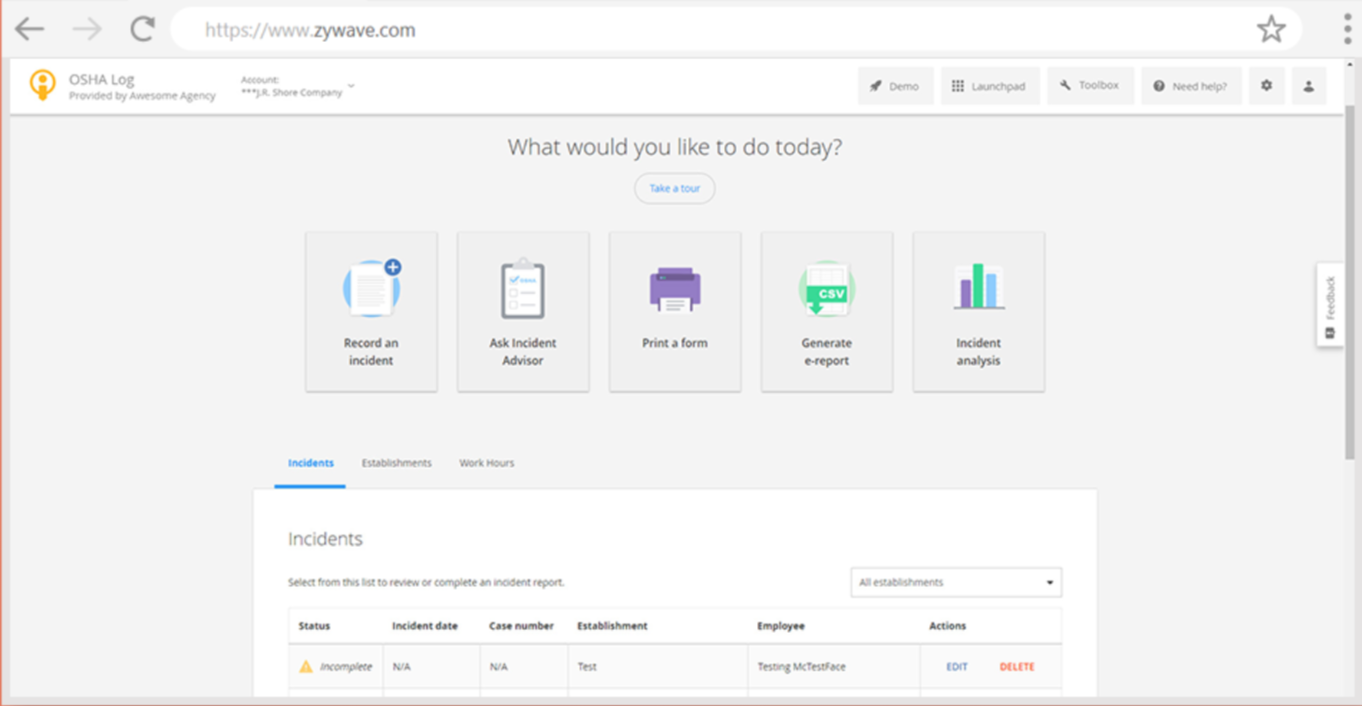 Client Cloud Software - 2025 Reviews, Pricing & Demo