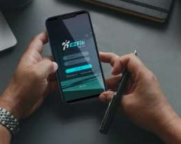 EZFit Cost & Reviews - Capterra Australia 2024